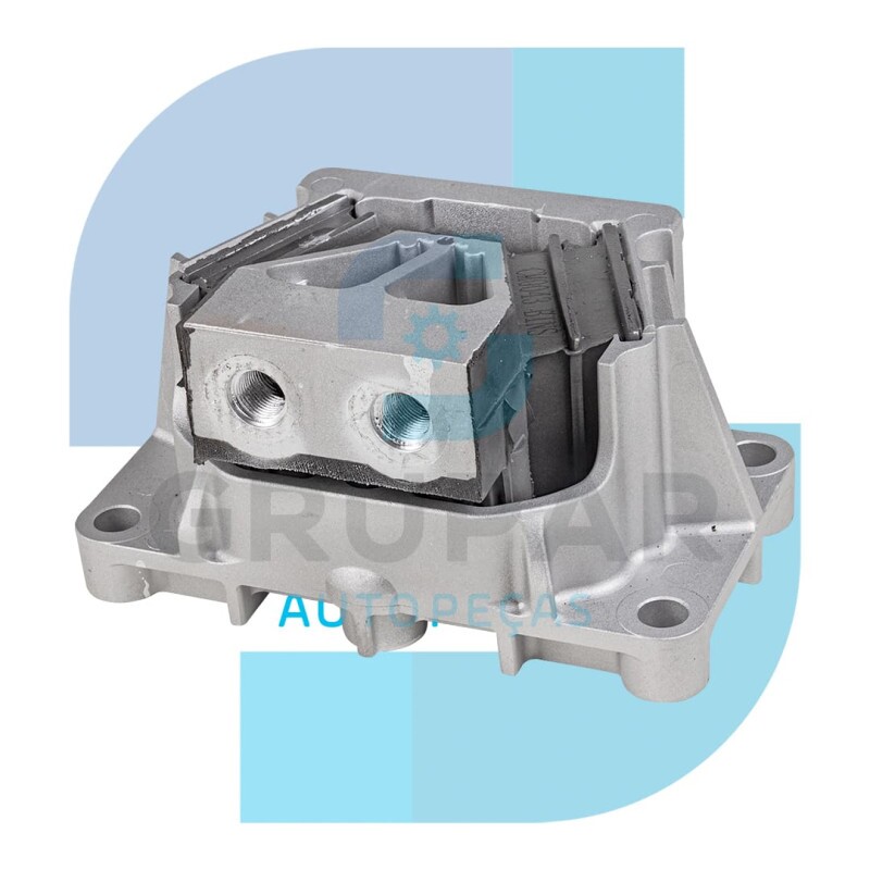 COXIM MOTOR 1938/1944/2638