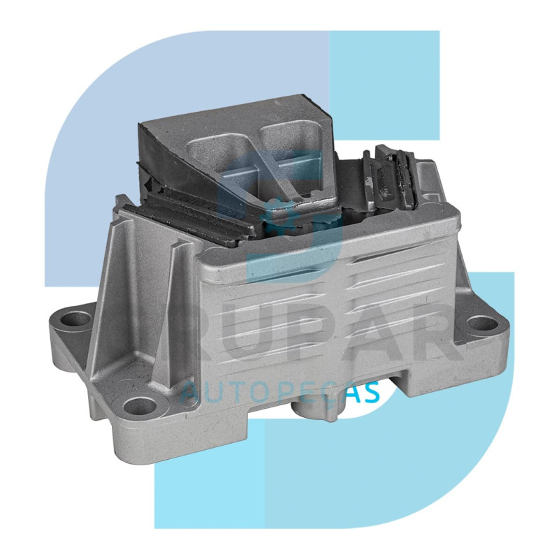 COXIM MOTOR 1938/1944/2638