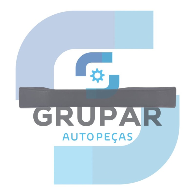 CAPA ALÇA FRONTAL LE FH APÓS 2021