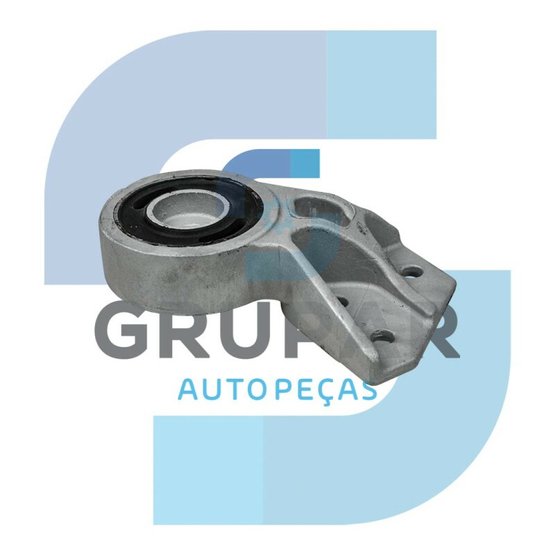 COXIM LD RADIADOR 124 SÉRIE 5