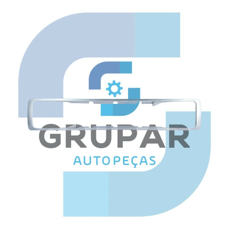 FRISO GRADE FH 2004 ATÉ 2009