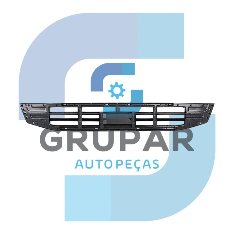 GRADE FRONTAL INFERIOR FH APÓS 2021