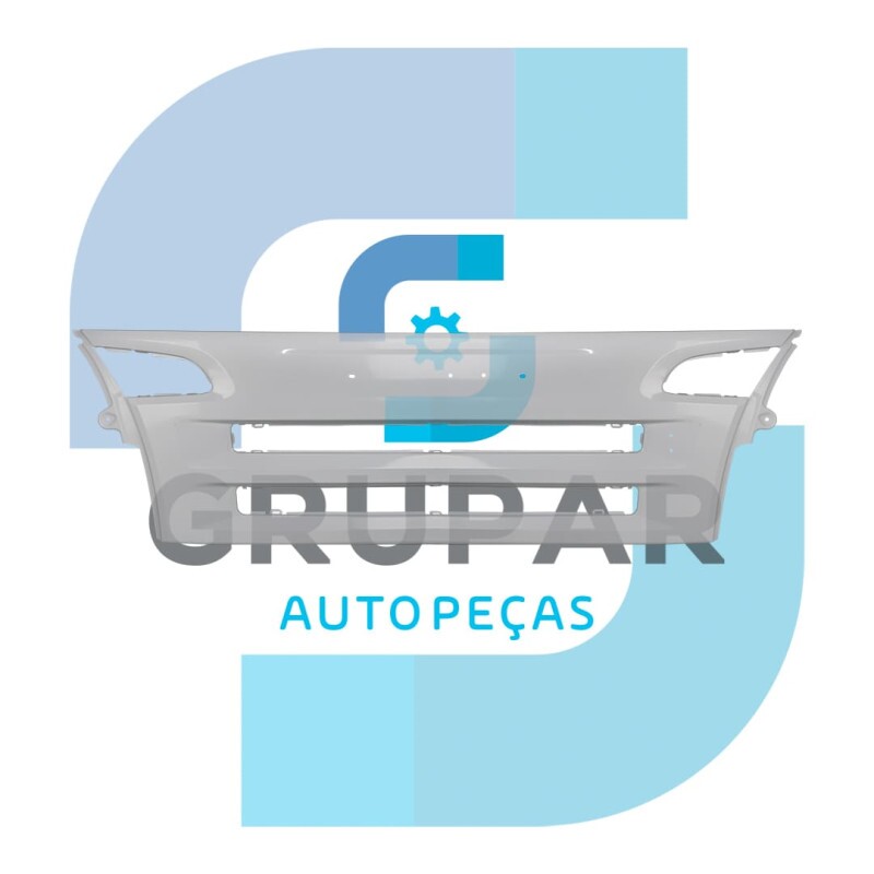 GRADE SUPERIOR 124 SÉRIE 5 P