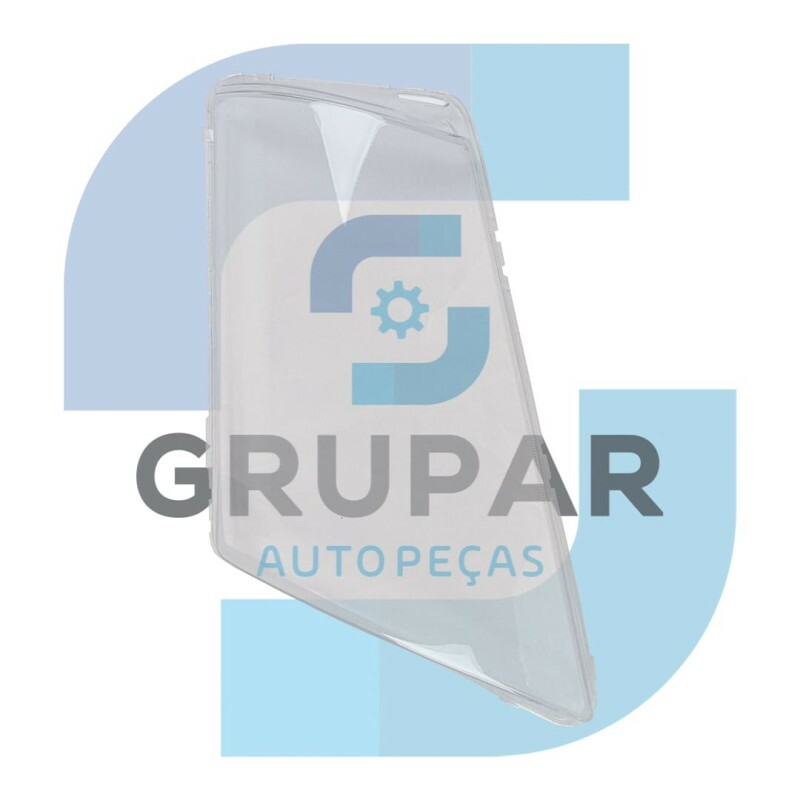 LENTE FAROL PRINCIPAL LD FH APÓS 2015