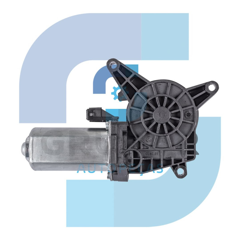 MOTOR VIDRO LE ACTROS