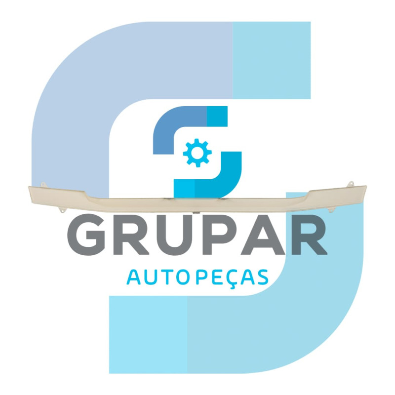 PROTETOR GRADE 124 NTG R