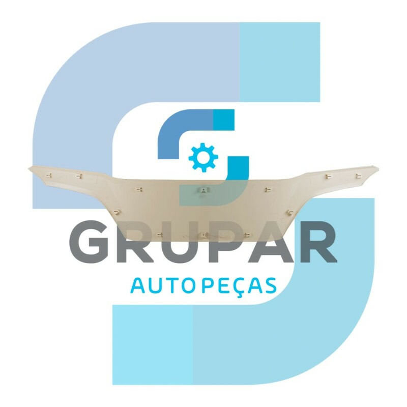 PAINEL GRADE SUPERIOR 124 NTG S/R