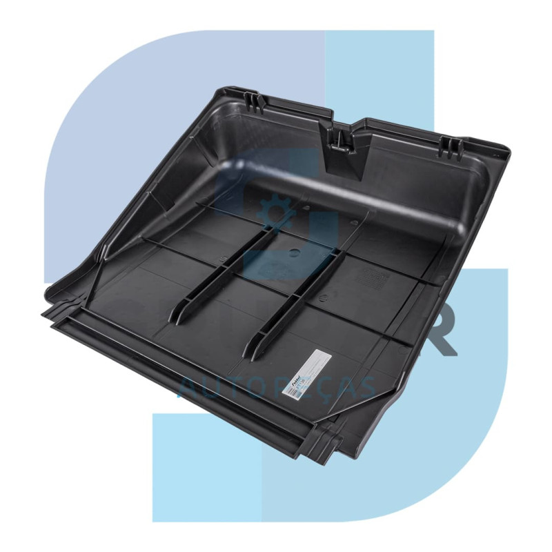 TAMPA CAIXA BATERIA AXOR