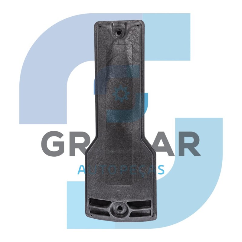 TAMPA CAIXA FIOS FH 2004 ATÉ 2009