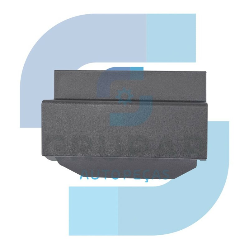 TAMPA LD DOBRADIÇA CAPÔ FH APÓS 2021