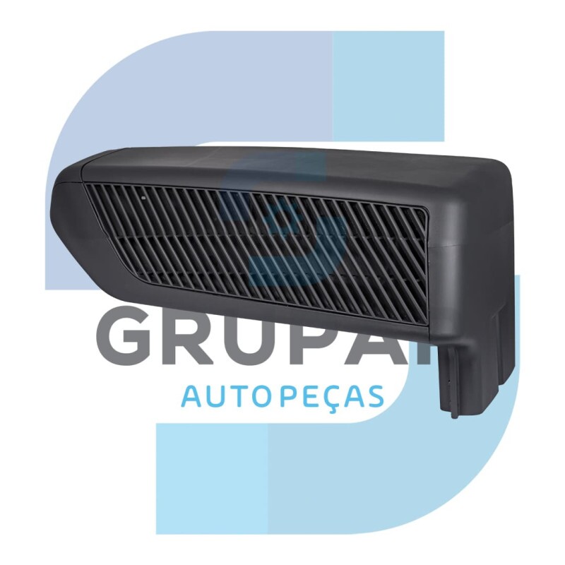 TOMADA AR TETO BAIXO FH APÓS 2015