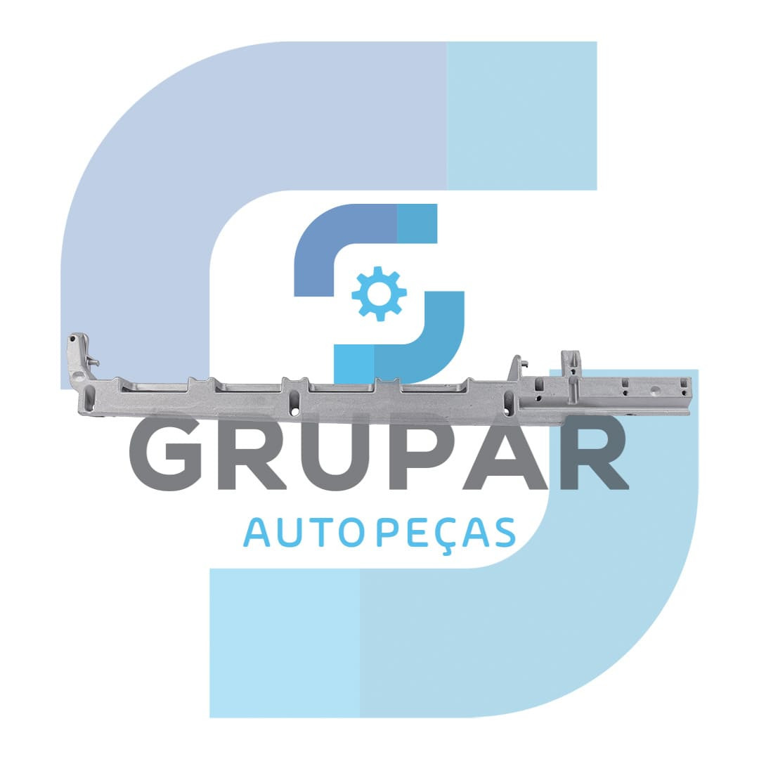 SUPORTE LE GRADE DAF XF APÓS 2019