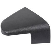 ACABAMENTO SUPERIOR BRAÇO RETROVISOR LD ACTROS 2651