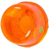 LANTERNA LATERAL PARA-LAMA 1938/1944/AXOR