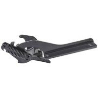 DOBRADIÇA LE GRADE INFERIOR 124 SÉRIE 6