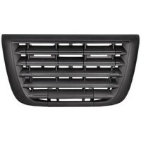 GRADE INFERIOR DAF XF