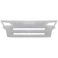 GRADE SUPERIOR 124 SÉRIE 5 P