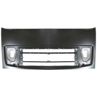 GRADE SUPERIOR GRANDE FH 2010 ATÉ 2014