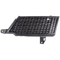 TELA LE GRADE 124 NTG P/G