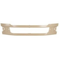 GRADE SUPERIOR 124 NTG P/G