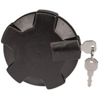 TAMPA CHAVE LATERAL TANQUE FH/FM/NH