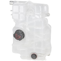 RESERVATÓRIO D'ÁGUA RADIADOR 124 NTG