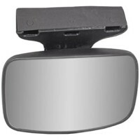 RETROVISOR RAMPA STRALIS