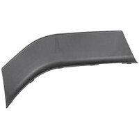 ACABAMENTO PARA-LAMA DIANTEIRO LE 124 SÉRIE 5 R HIGHLINE/STREAMLINE