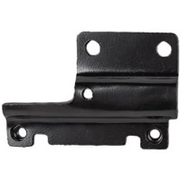 SUPORTE FAROL AUXILIAR LD AXOR