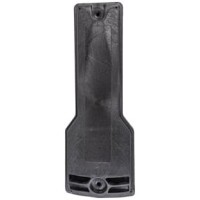 TAMPA CAIXA FIOS FH 2004 ATÉ 2009