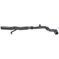 TUBO RESPIRO ÓLEO CARTER MOTOR D13 FH