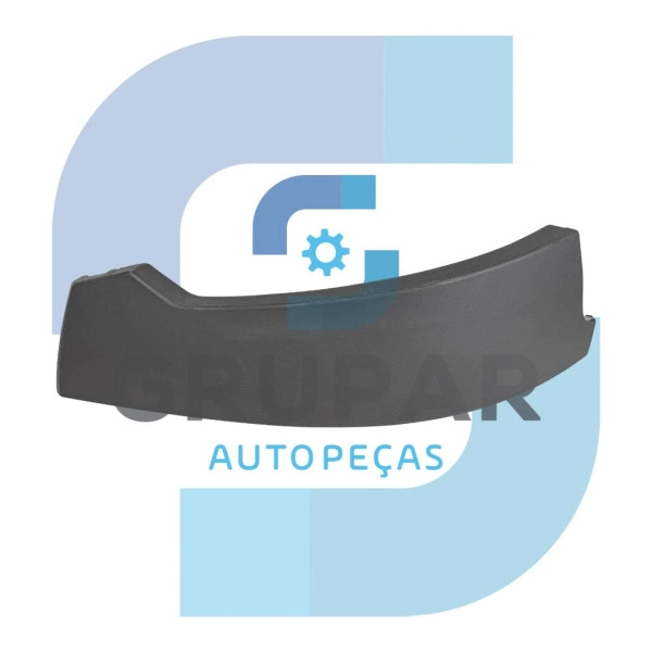 PONTEIRA LE PARACHOQUE FH APÓS 2021