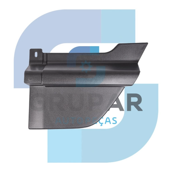 ANTEPARO LATERAL LE AXOR 2035/2040