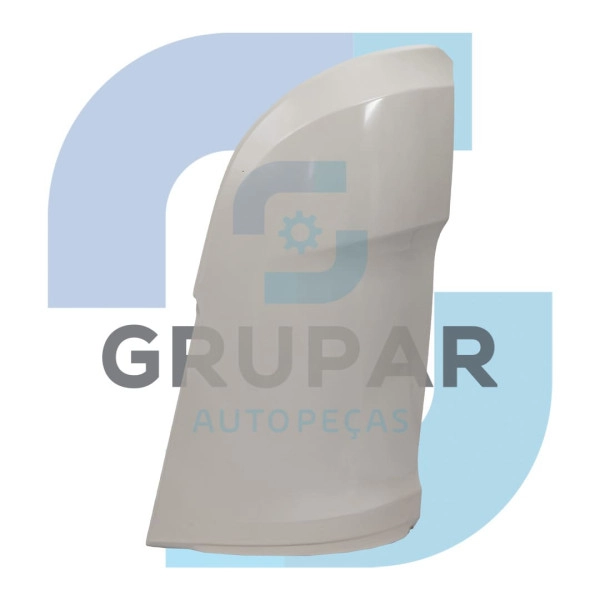 DEFLETOR AR LE CABINE 124 NTG G