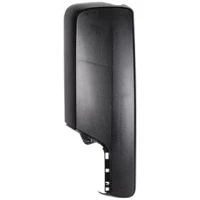 ACABAMENTO RETROVISOR LD ACTROS 2651