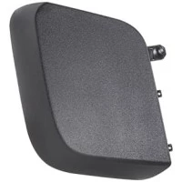 CAPA INFERIOR RETROVISOR LD ACTROS 2651