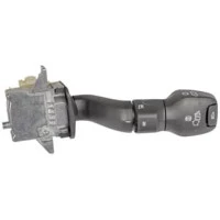 CHAVE SETA OPTCRUISE RETARDER 124 SÉRIE 5