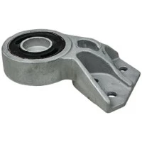 COXIM LD RADIADOR 124 SÉRIE 5