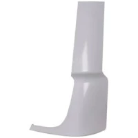 DEFLETOR FRONTAL EXTERNO LE AXOR