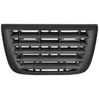 GRADE INFERIOR DAF XF