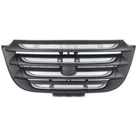 GRADE INFERIOR DAF XF APÓS 2019