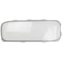 LENTE LISA FAROL PRINCIPAL LD ATEGO