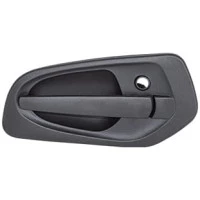 MAÇANETA EXTERNA LE ACTROS 2651