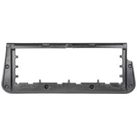 MOLDURA TELA MOSQUITEIRA FH 2010 ATÉ 2014