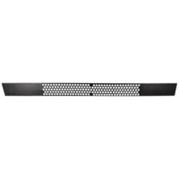 TELA SUPERIOR GRADE SUPERIOR 124 SÉRIE 4 R/P