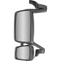 RETROVISOR ELÉTRICO LE COM AQUECIMENTO VOLVO FH 2010 ATÉ 2014