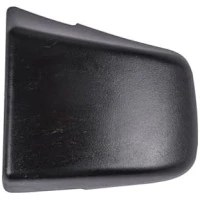 TAMPA DOBRADIÇA MÓVEL PORTA LD 124 SÉRIE 5