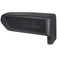 TOMADA AR TETO BAIXO FH APÓS 2015