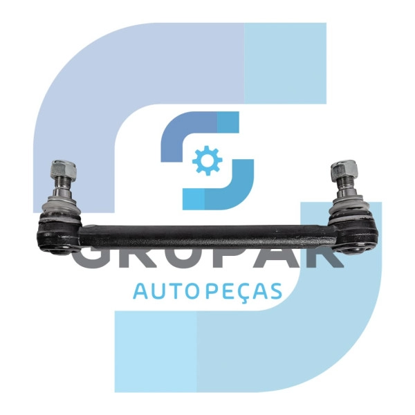 BARRA TIRANTE ESTABILAZADORA FH ATÉ 2014